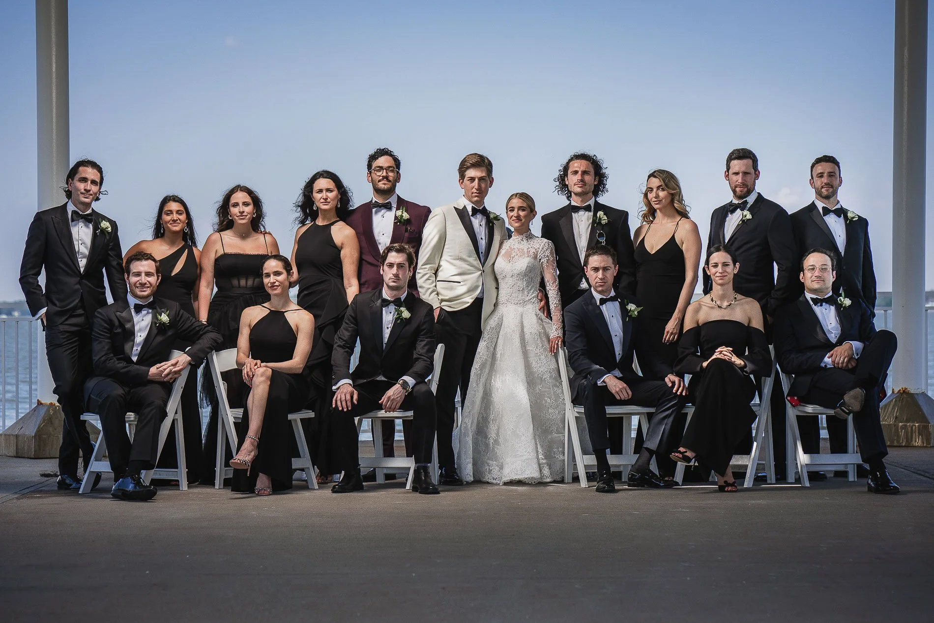 Daniel Bostwick Photography Danny Bostwick Photography