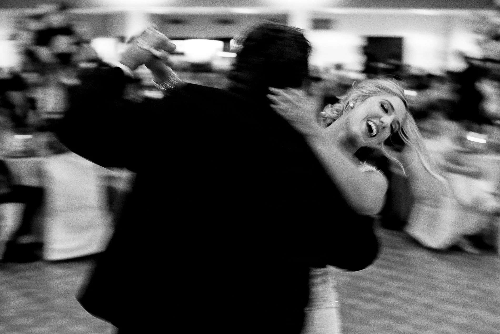 Daniel Bostwick Photography Danny Bostwick Photography