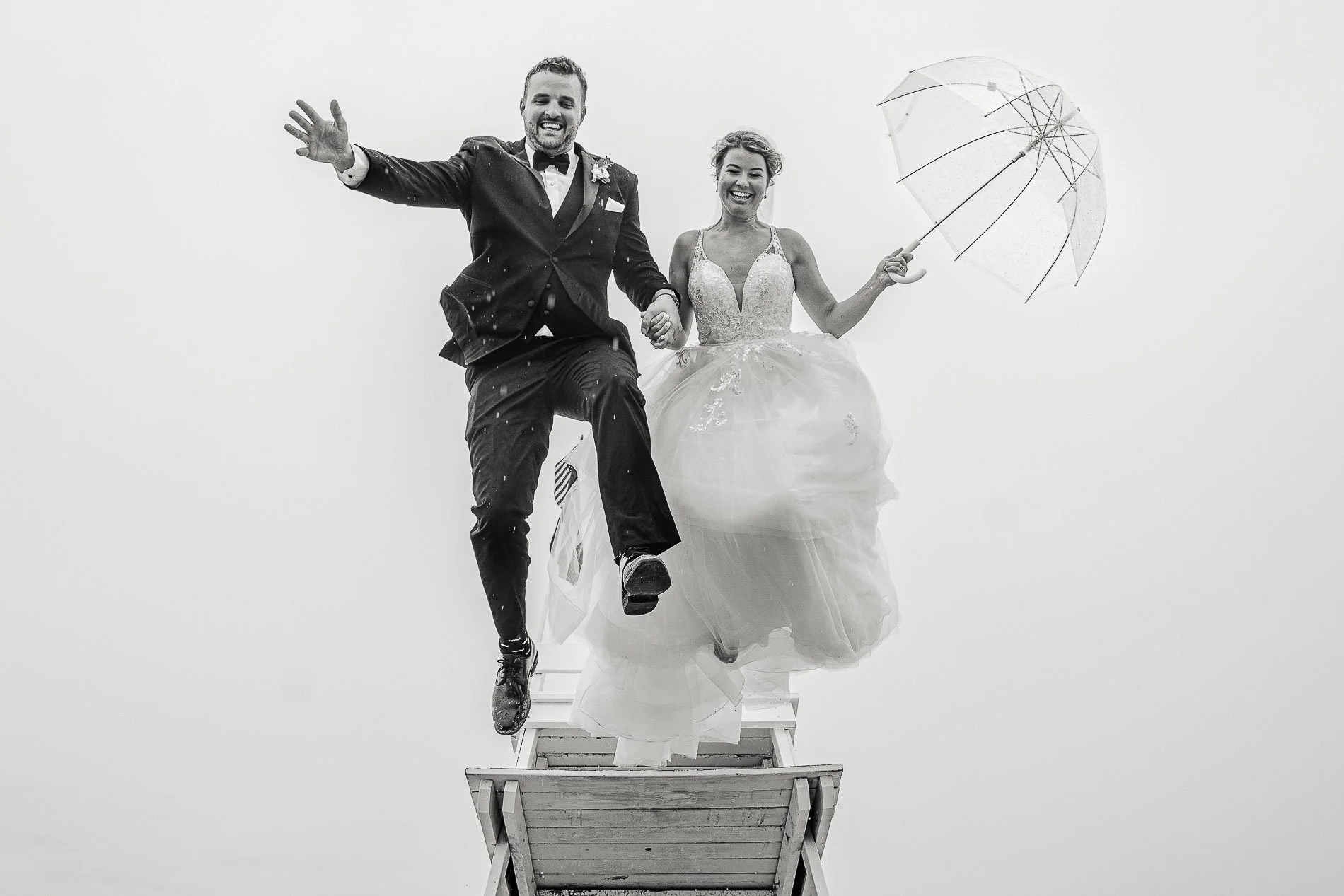 Daniel Bostwick Photography Danny Bostwick Photography