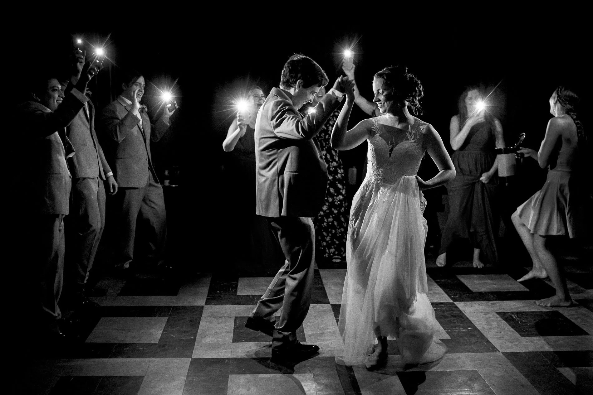 Daniel Bostwick Photography Danny Bostwick Photography