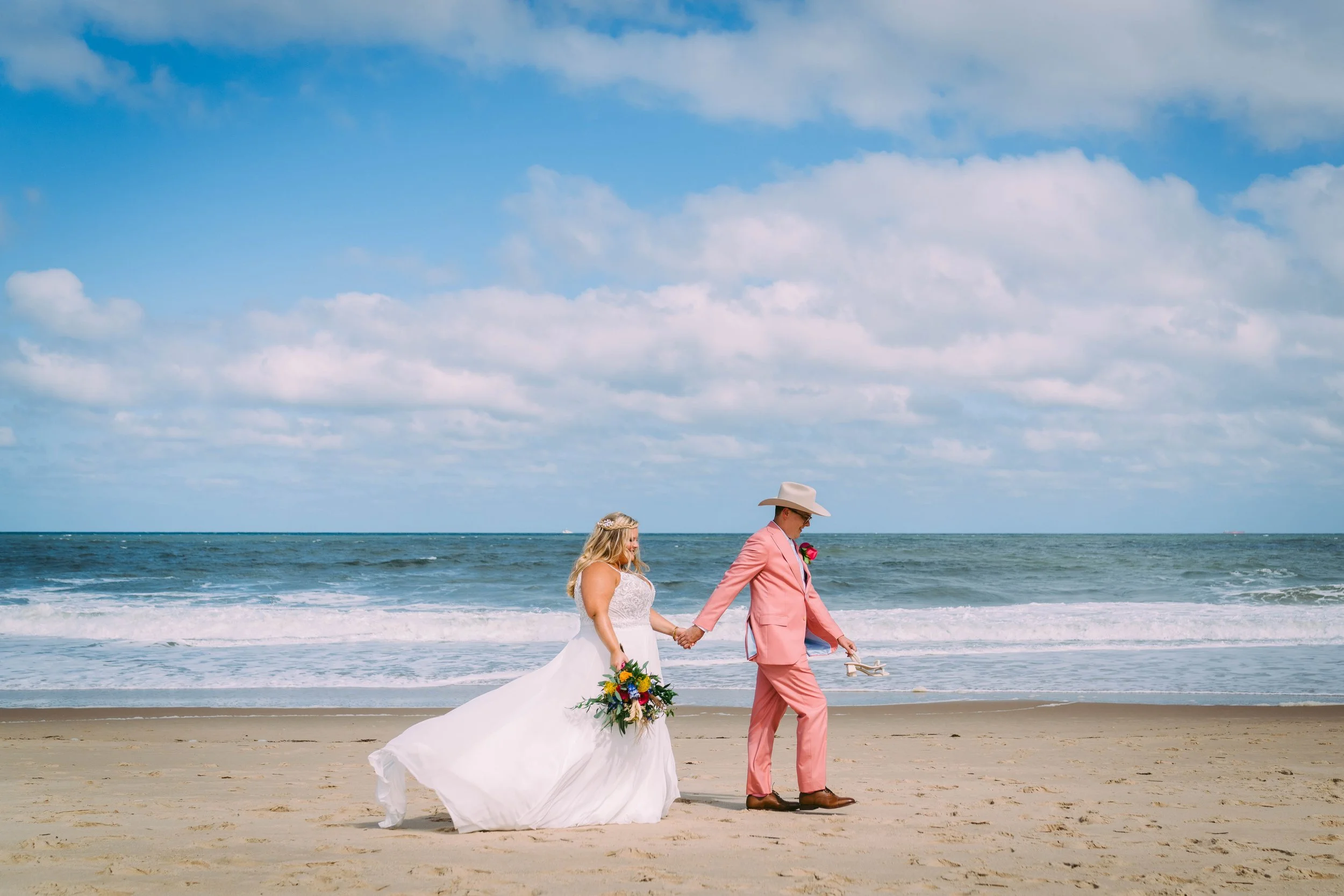 Pricing — Daniel Bostwick Photography Bethany Beach