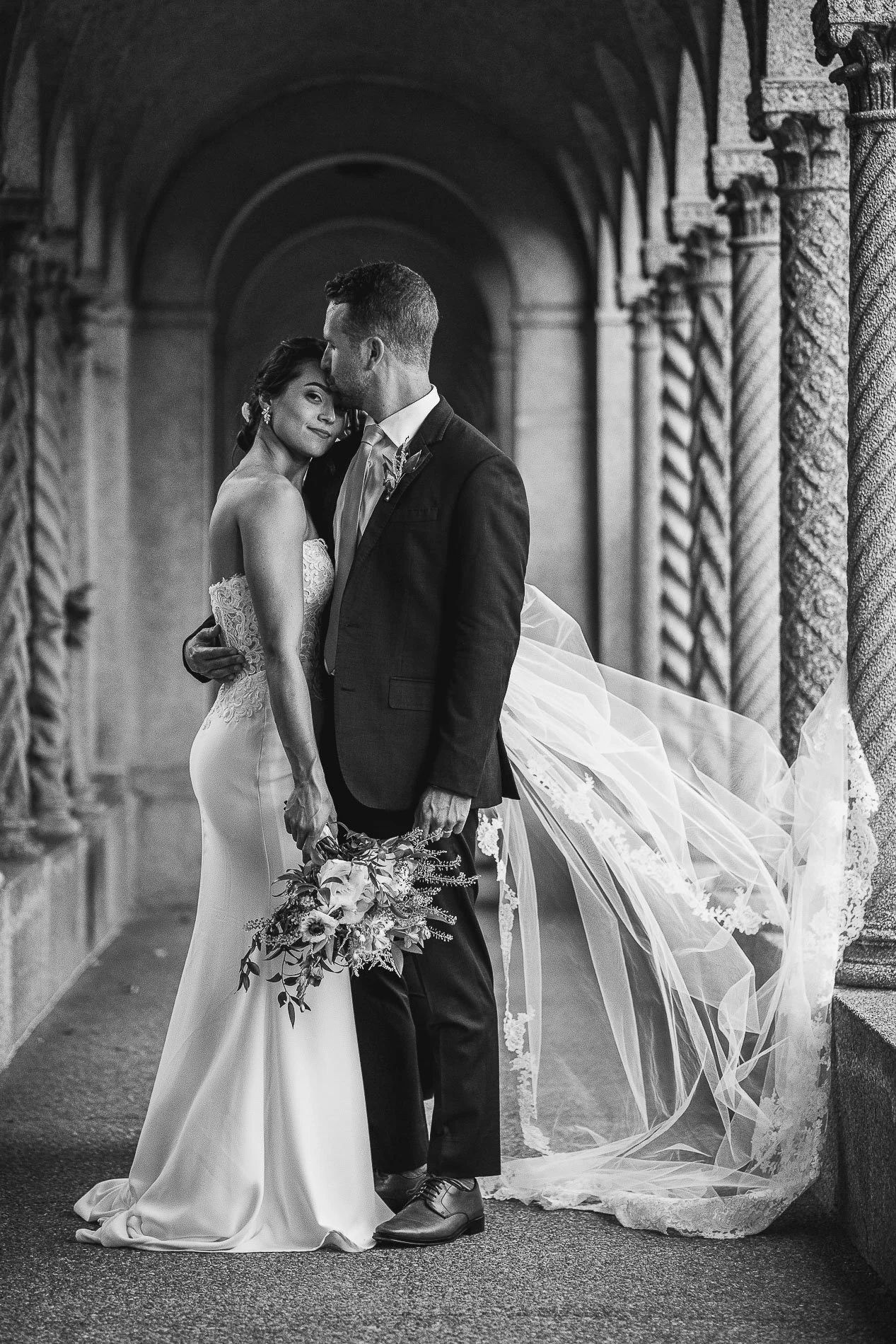 Daniel Bostwick Photography Danny Bostwick Photography