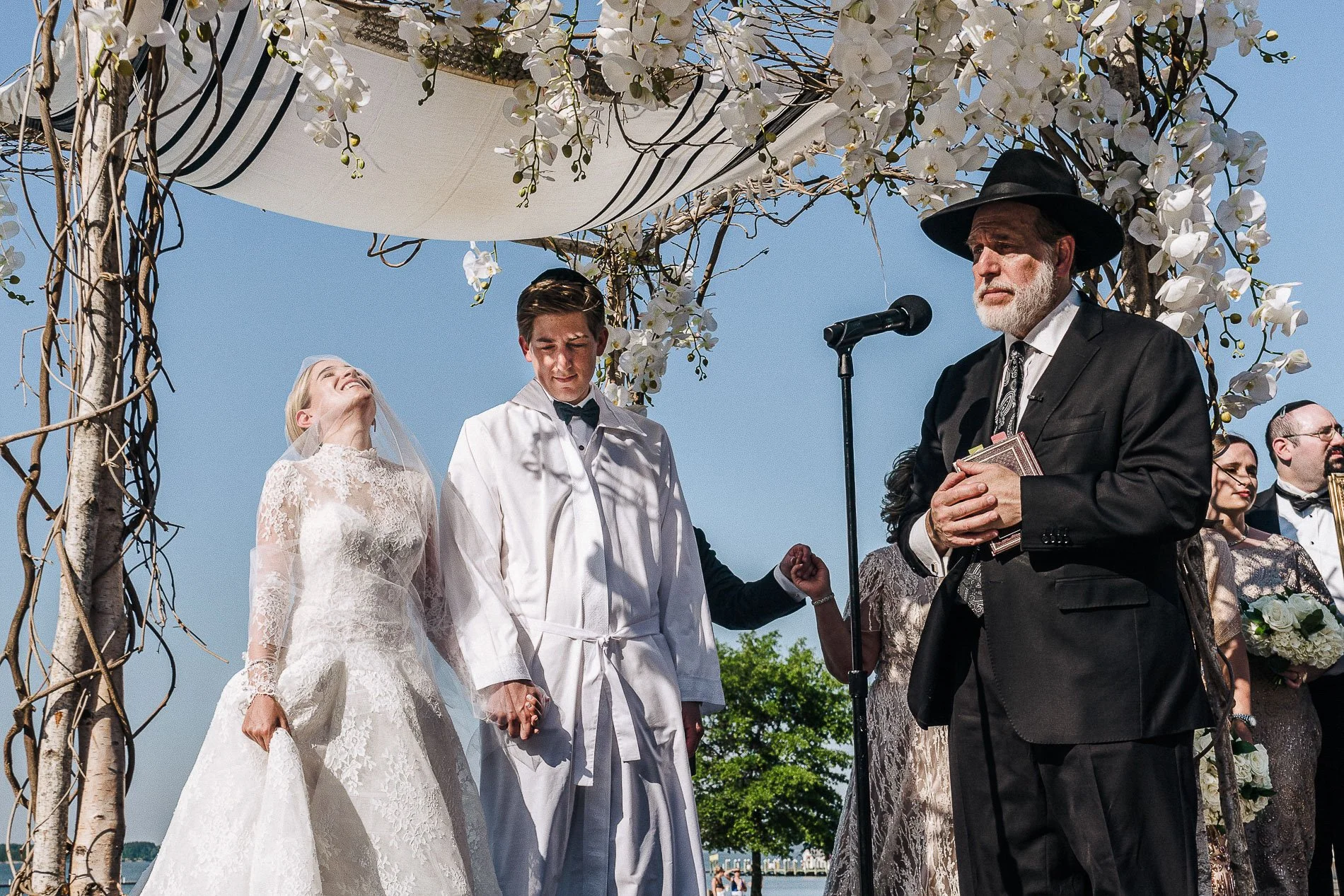 Daniel Bostwick Photography Danny Bostwick Photography