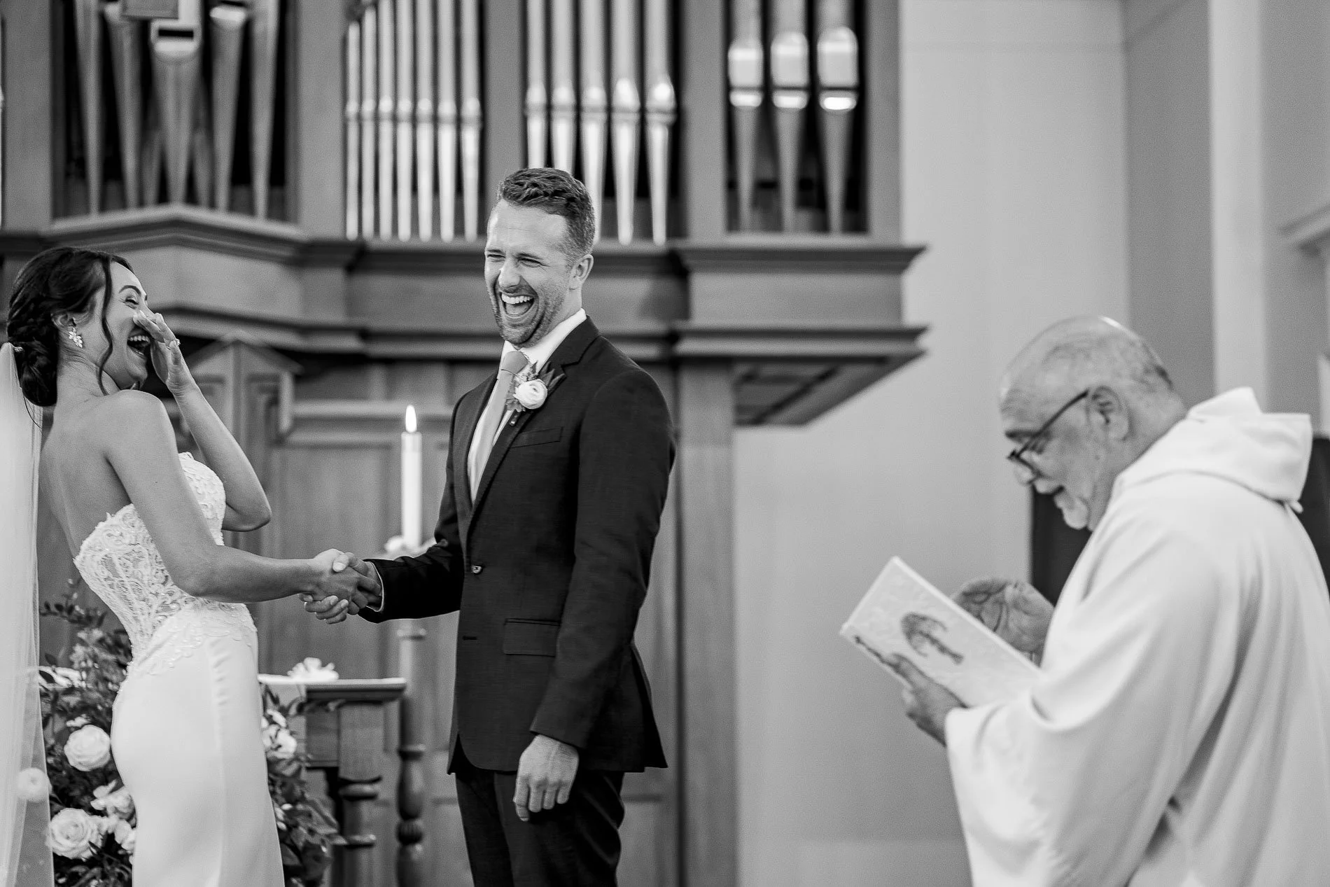 Daniel Bostwick Photography Danny Bostwick Photography