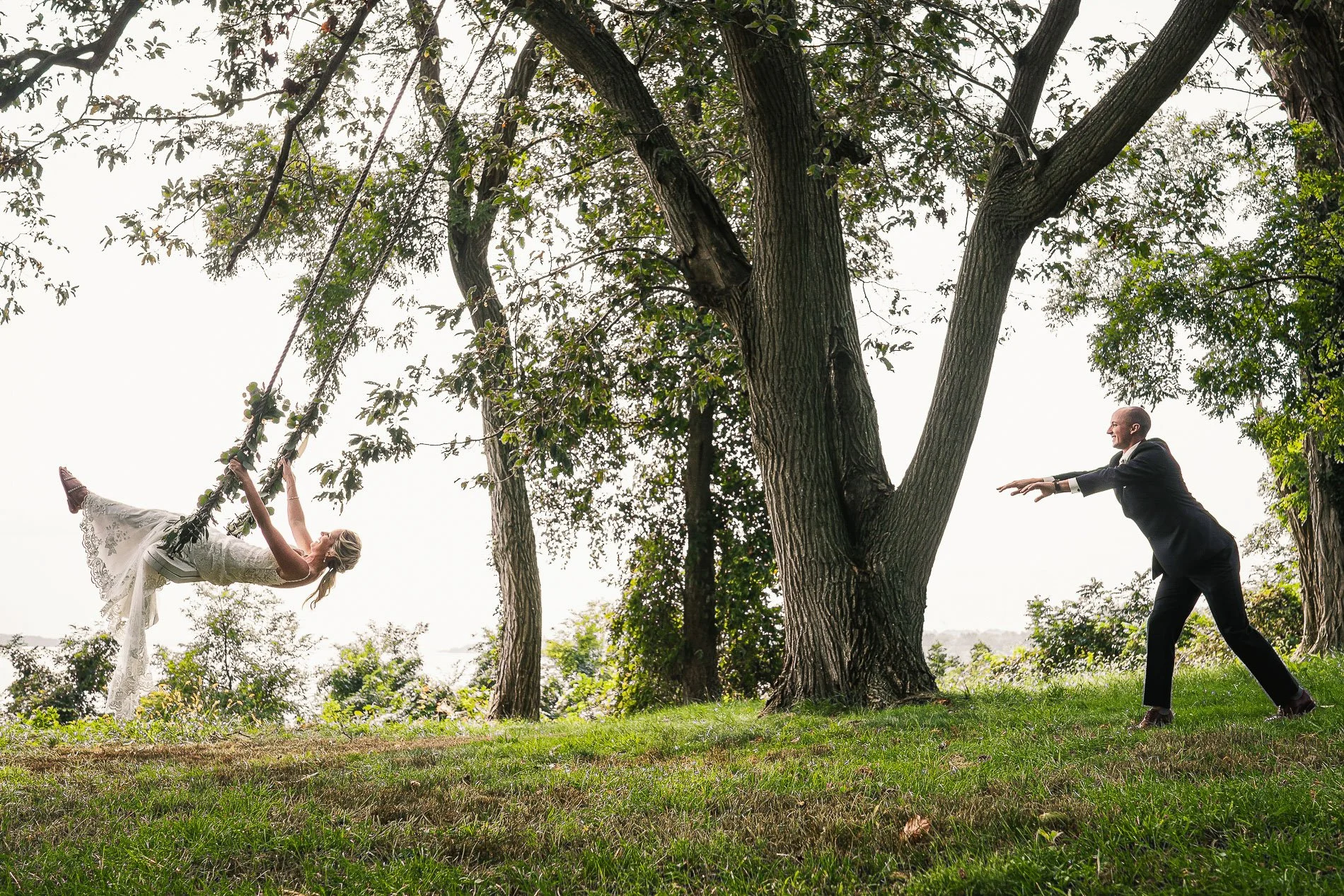 Daniel Bostwick Photography Danny Bostwick Photography