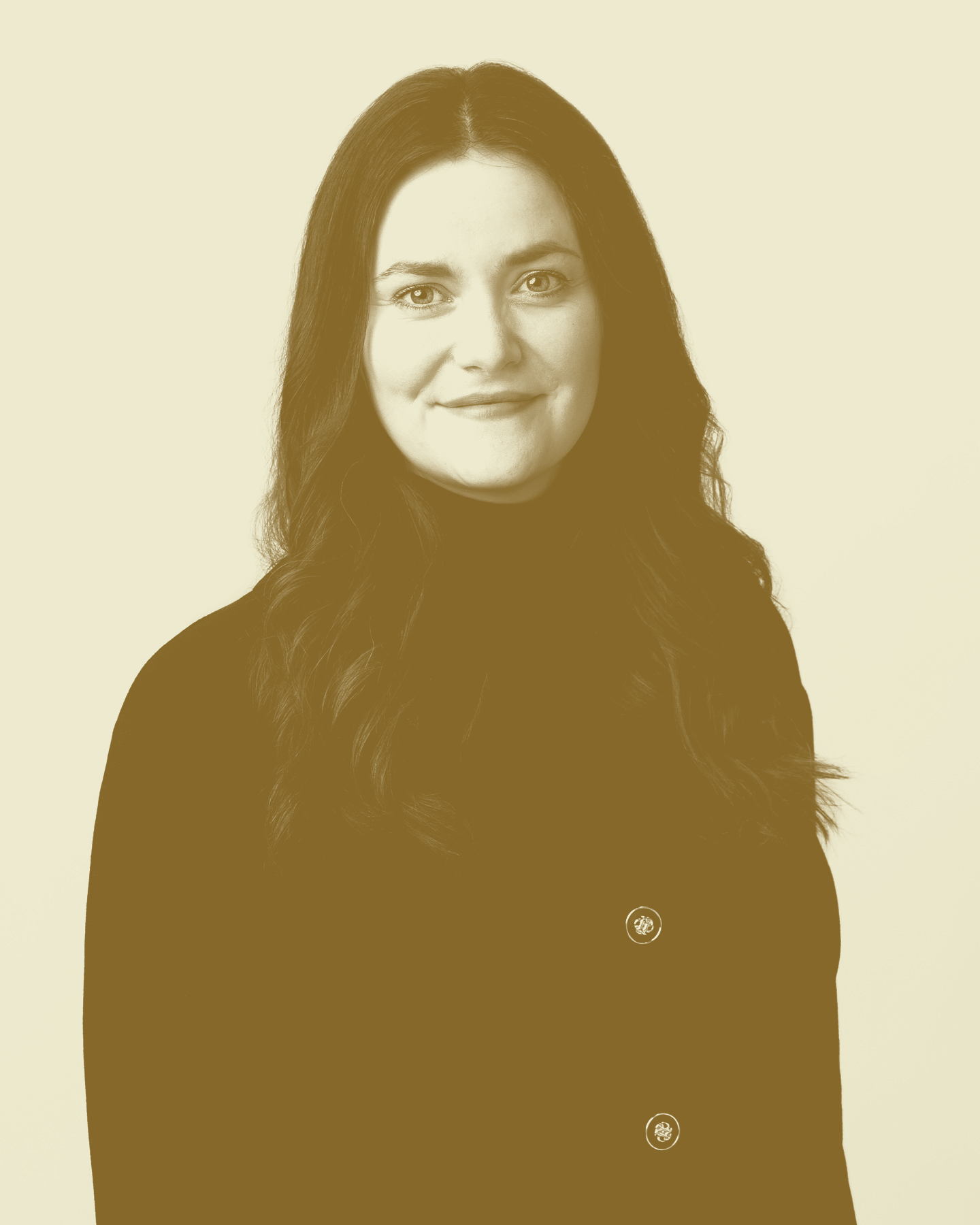 Our Team — Heritage Calgary