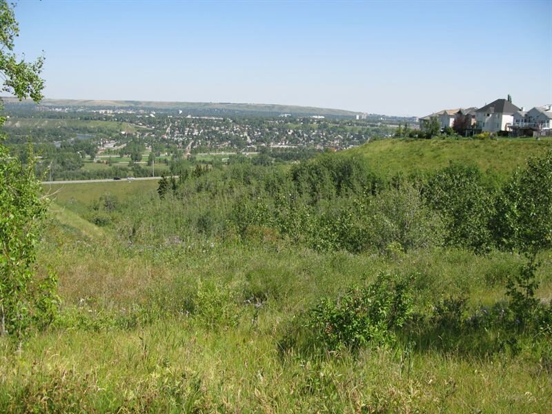 Guest Blog: Cultural Landscapes — Heritage Calgary