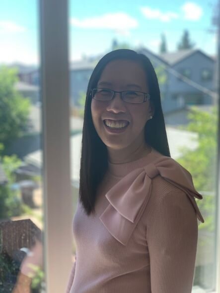 Heritage Calgary Welcomes 3 New Board Members — Heritage Calgary