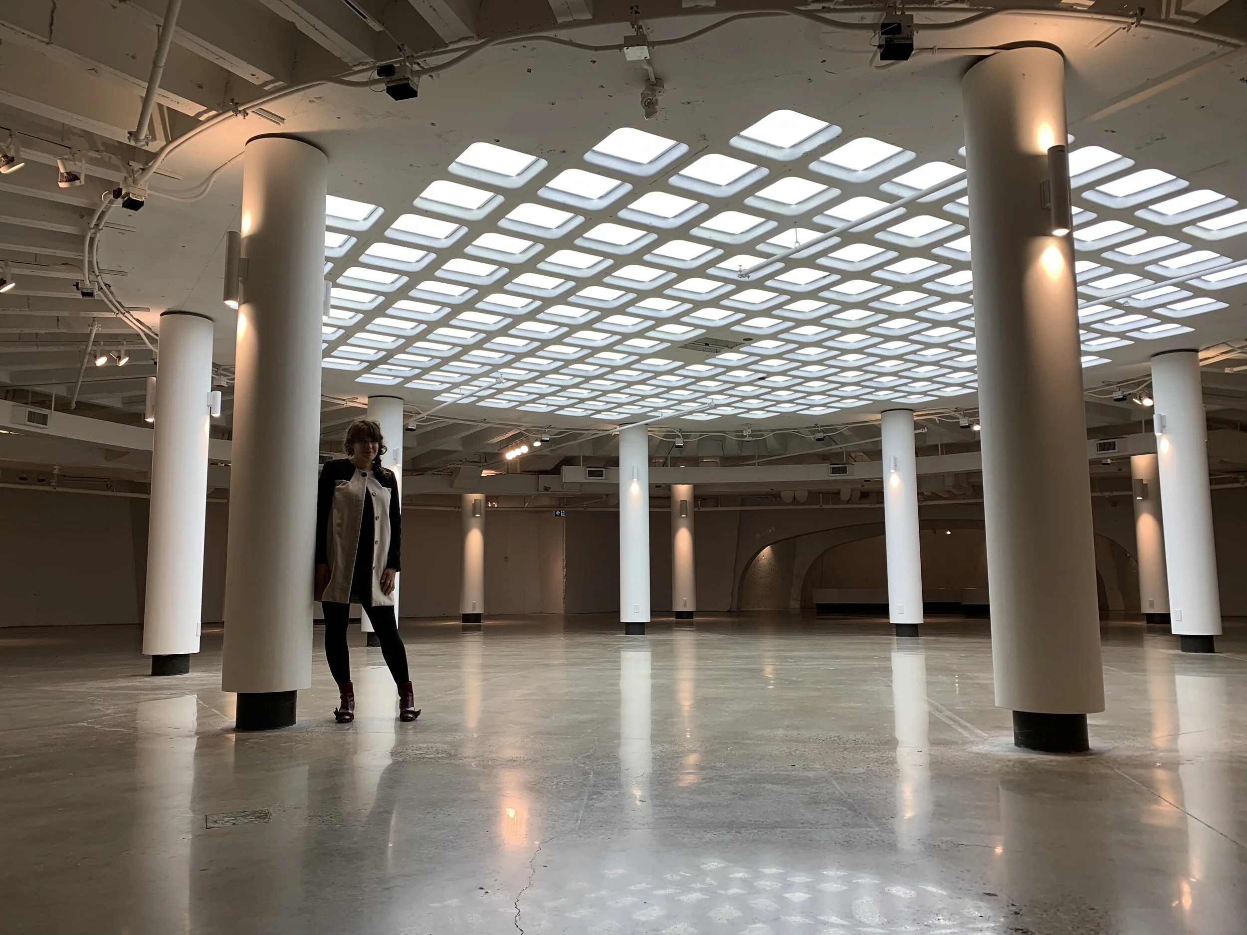 2021 Heritage Calgary Awards - Resource Conservation - Non-residential ...