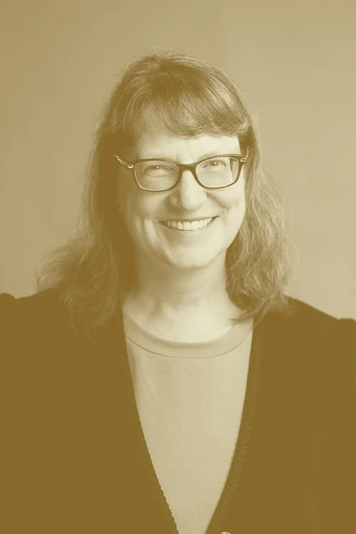 Who We Are — Heritage Calgary