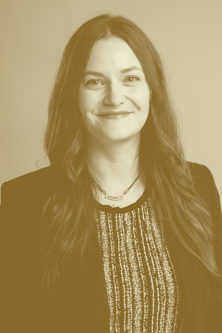 Who We Are — Heritage Calgary