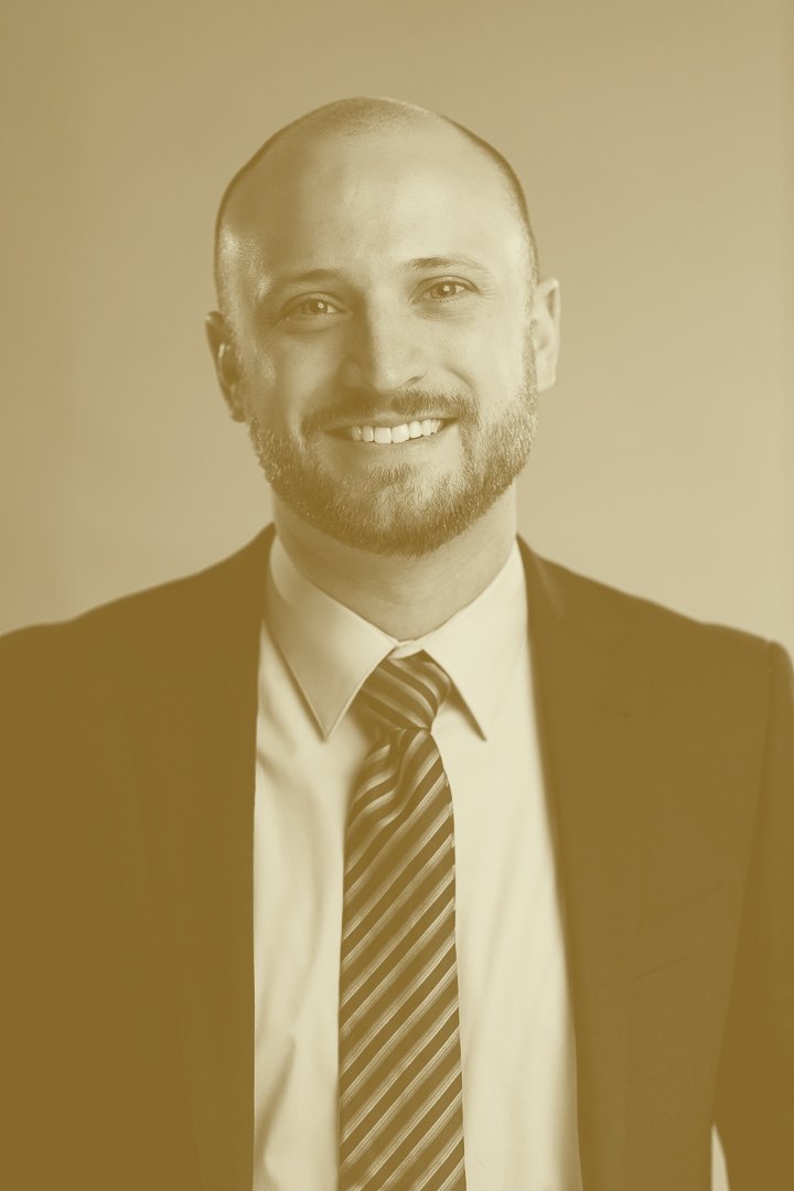 Who We Are — Heritage Calgary