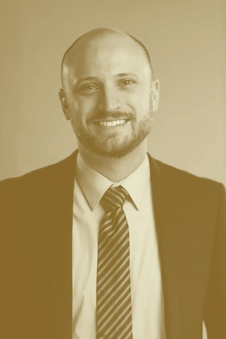 Who We Are — Heritage Calgary