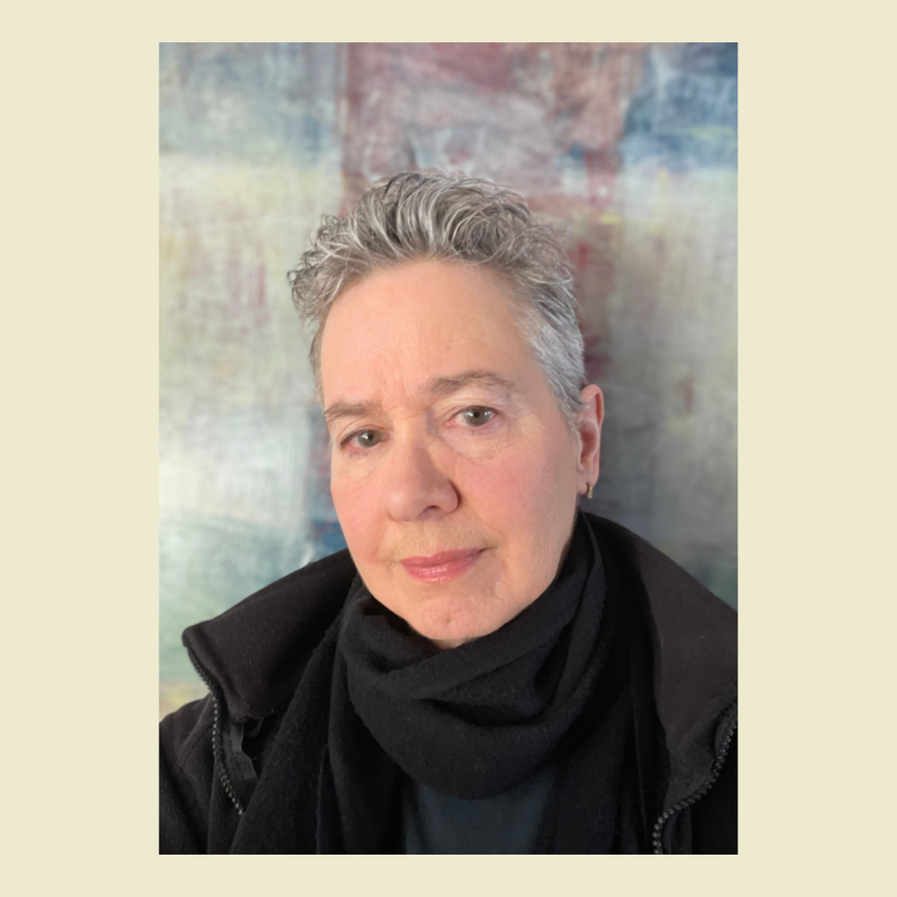 Historian in Residence: Speculative Subdivisions in Early Calgary ...