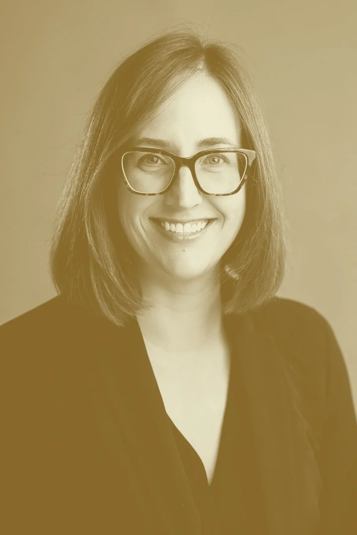 Janet Mccready's Instagram, Twitter & Facebook on IDCrawl