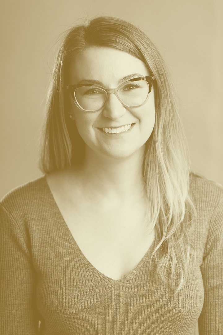 Who We Are — Heritage Calgary