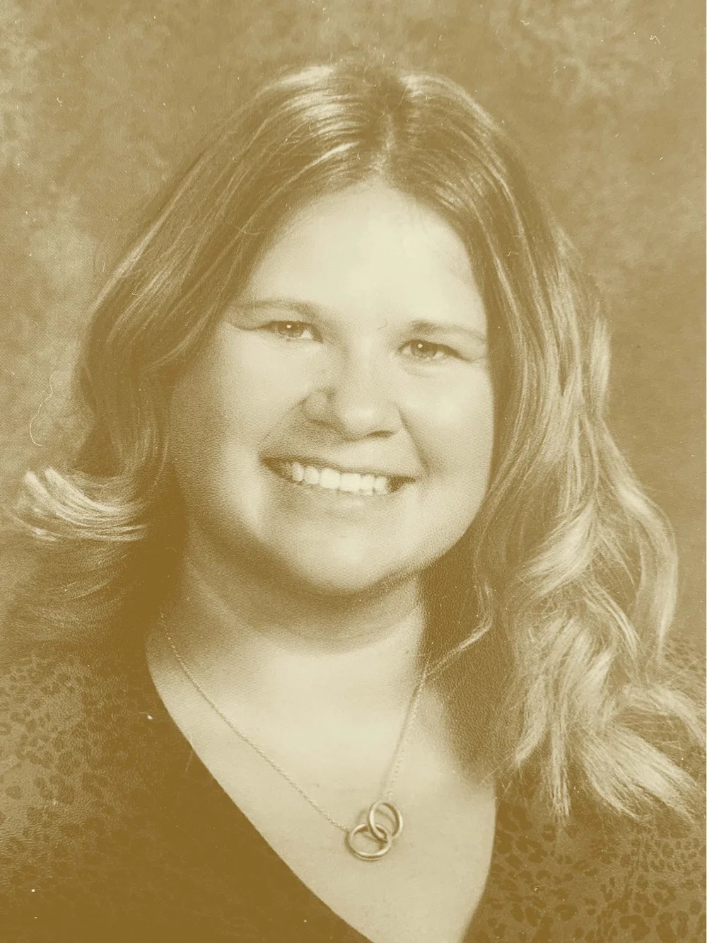 Who We Are — Heritage Calgary