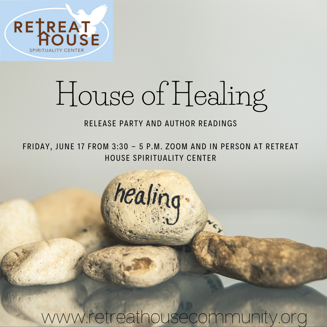Calendar — Retreat House