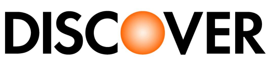 Life Savers Restoration