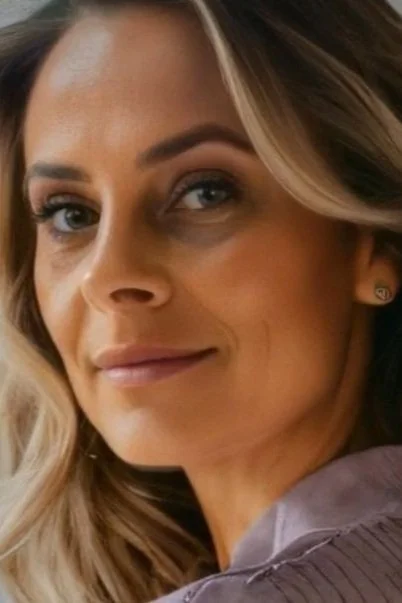 Practitioners — Well Within Collective