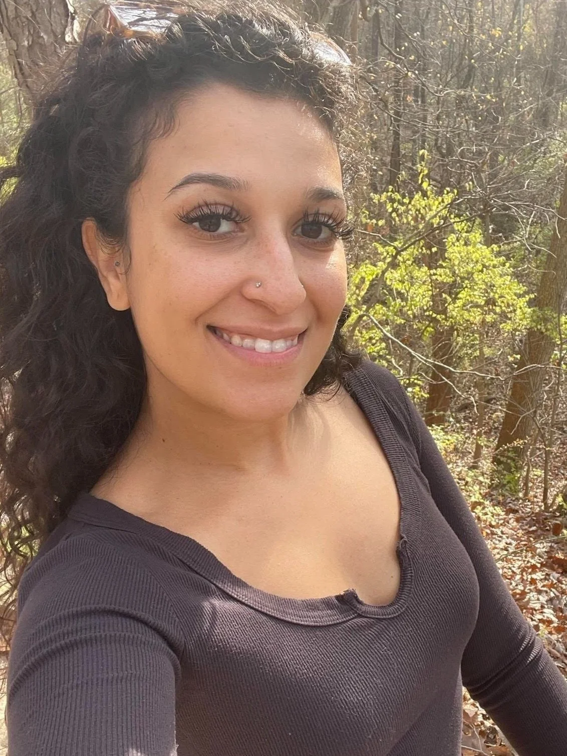 Practitioners — Well Within Collective