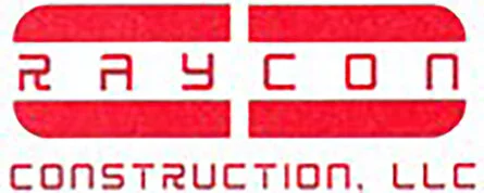 About Us — RAYCON CONSTRUCTION