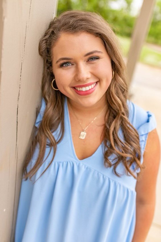 Board — Mississippi Association of Student Nurses