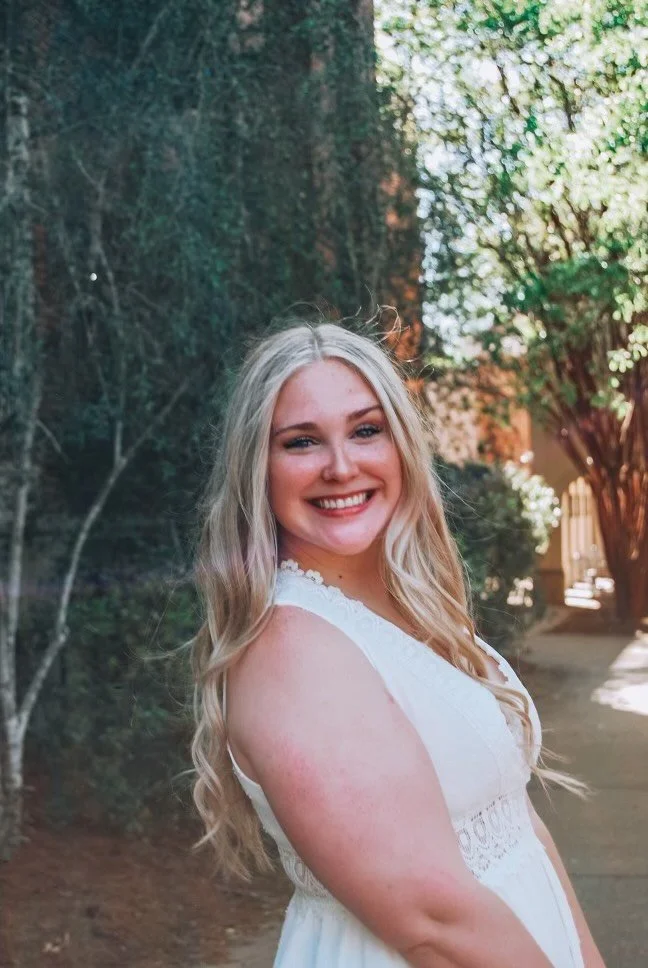 Board — Mississippi Association of Student Nurses