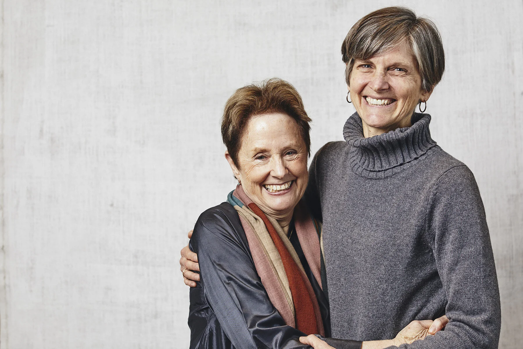 Alice Waters Visit Highlights Farm-to-School Momentum in Georgia — The Dirt