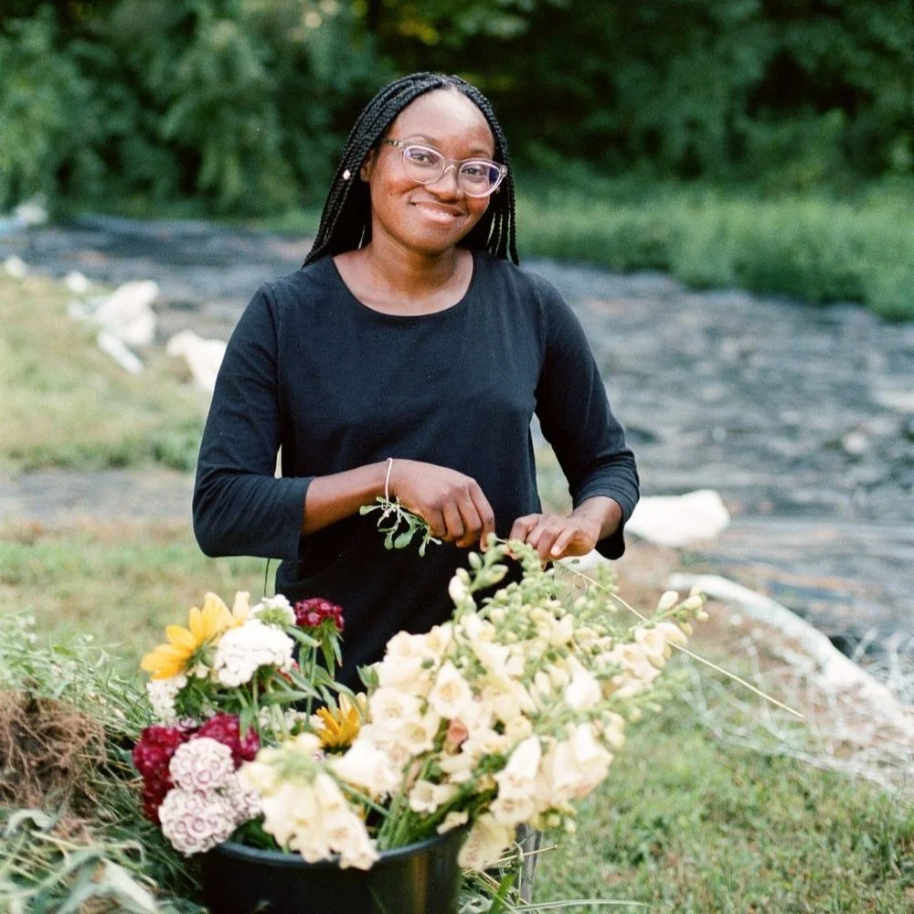 Farmer Accelerator Program Spotlight: Whitney Jaye and Brandon Stephens ...