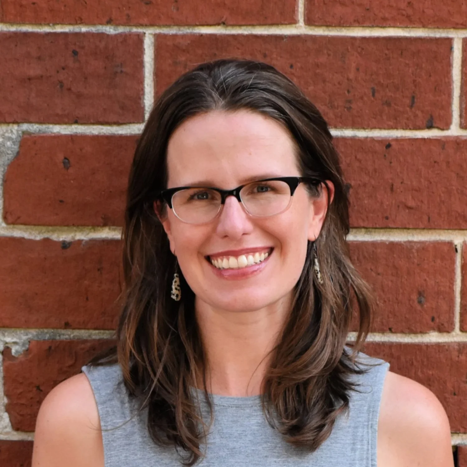 A Letter From Suzanne Girdner — The Dirt