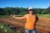 IT’S PEPPER PURCHASING SEASON: 12 Georgia Farms to Support by Locally ...
