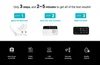LensHooke X1 Pro - The Worlds Smallest Semen Quality CASA Analyser ...