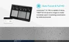 LensHooke X1 Pro - The Worlds Smallest Semen Quality CASA Analyser ...