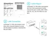 LensHooke X1 Pro - The Worlds Smallest Semen Quality CASA Analyser ...