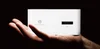 LensHooke X1 Pro - The Worlds Smallest Semen Quality CASA Analyser ...