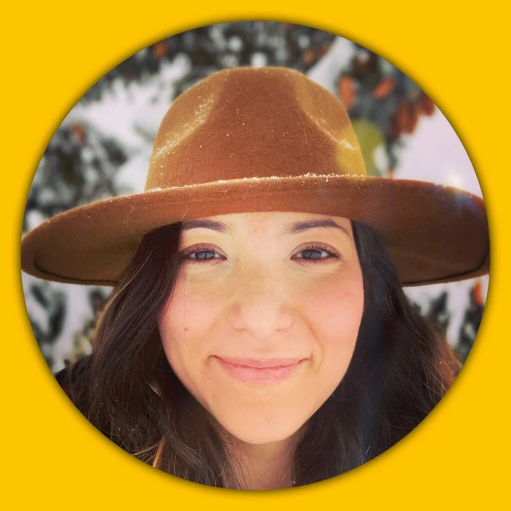 About — Foreva Eva Weddings & Events