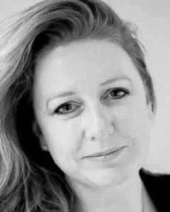 Team — International Literary Properties