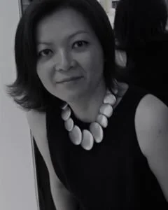 Team — International Literary Properties