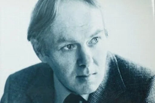 Portfolio — International Literary Properties
