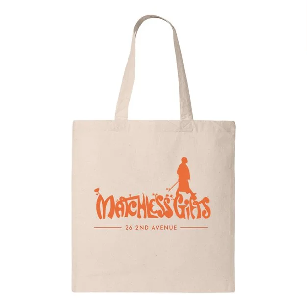 Matchless Gifts at 26 2nd Avenue has been a beacon of Krishna ...