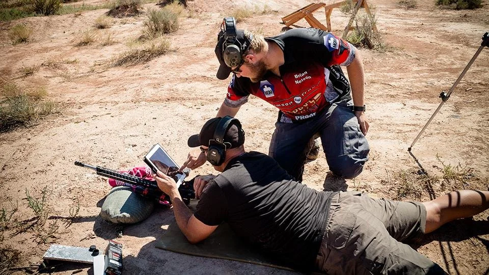 Scoring Technologies