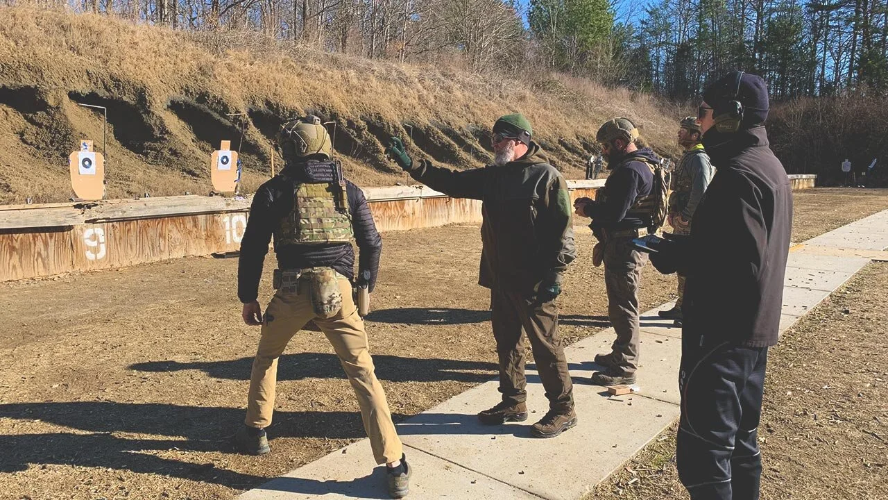 Scoring Technologies