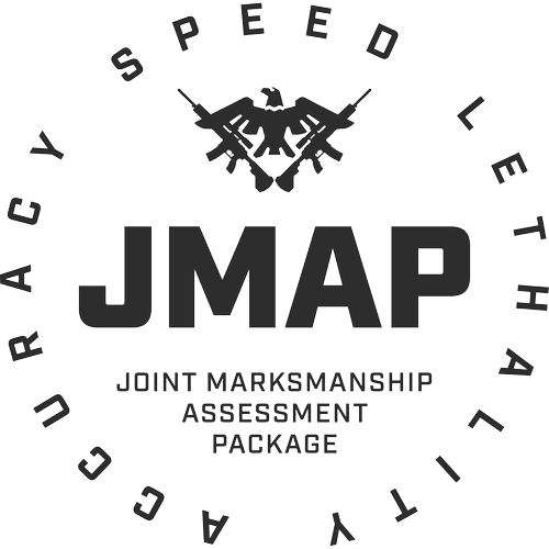 Automating USMC Pistol Qual — Scoring Technologies