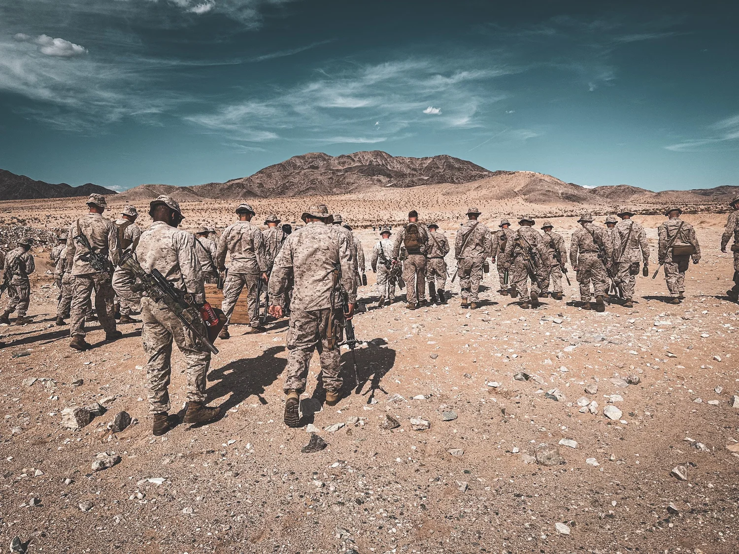 Recoil Shot Timer — Scoring Technologies