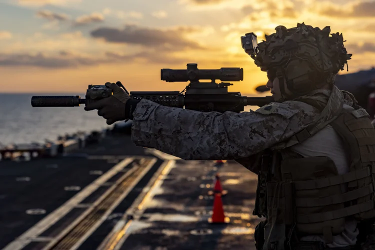 Scoring Technologies