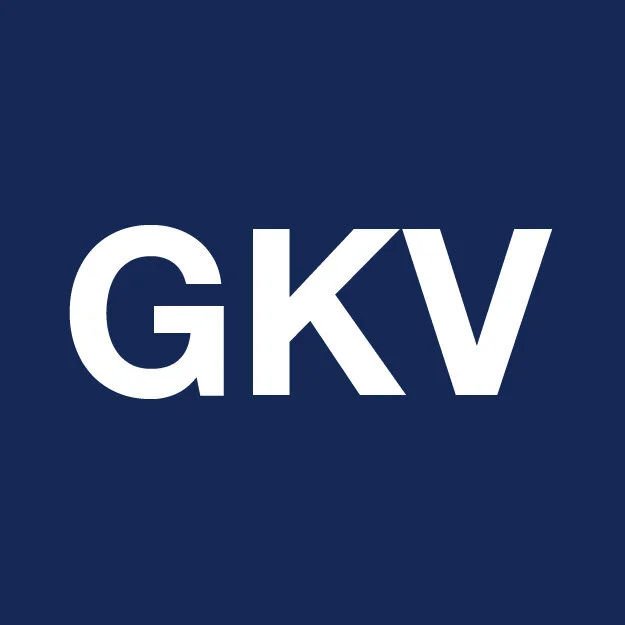 People — GKV Architects