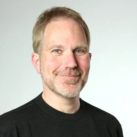 Randolph Gerner — GKV Architects