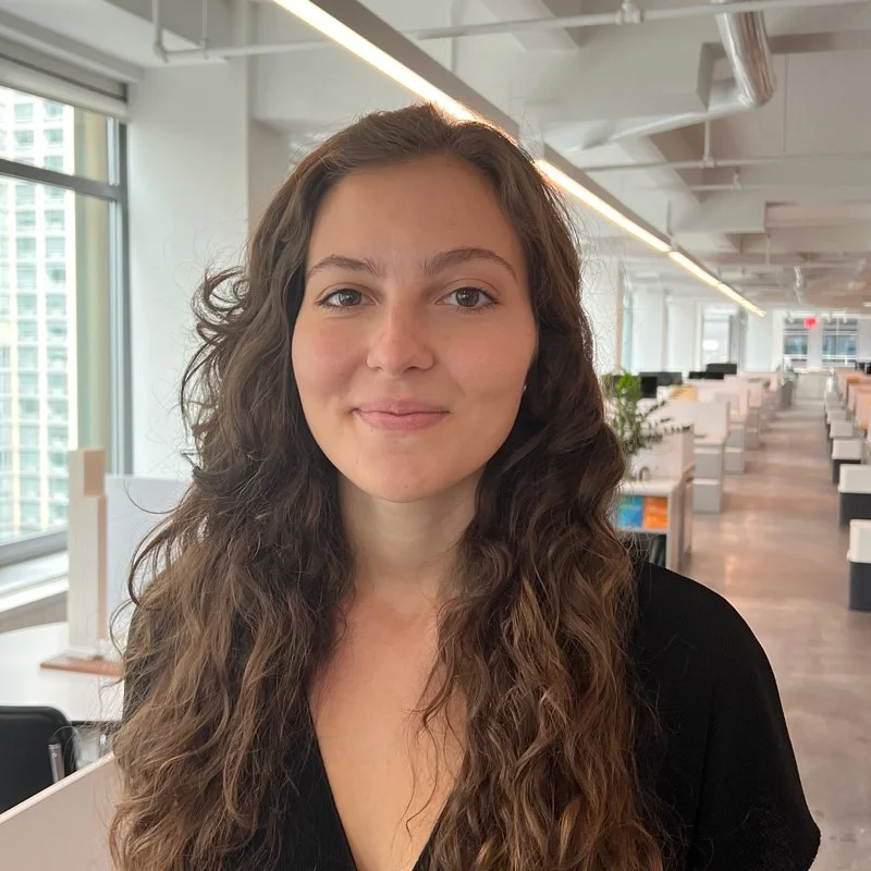 People — GKV Architects