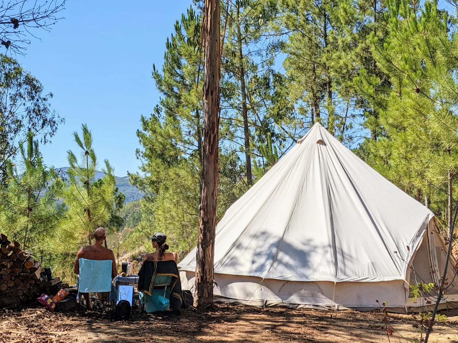 Retreats — Oru Space - East Dulwich and Sutton (Coworking, Cafe, Yoga)